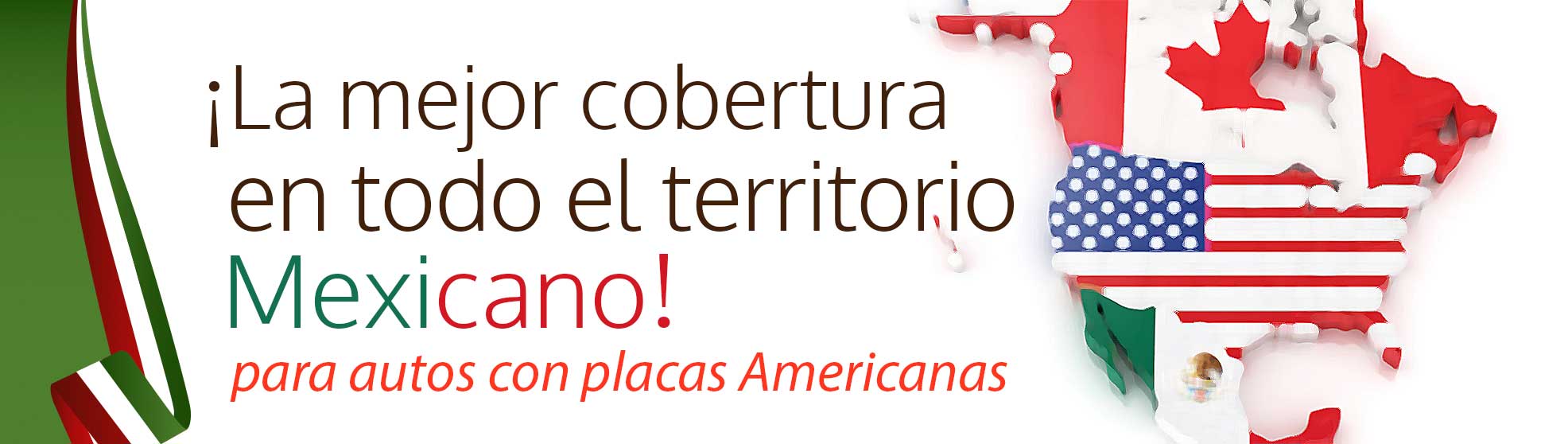 PALMS MEXICO INSURANCE