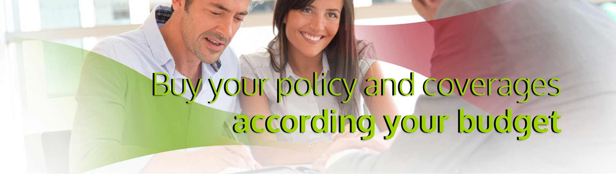 PALMS MEXICO INSURANCE